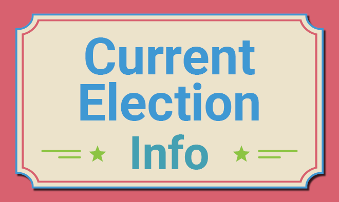 The Evergreen – March 2020 – Green Party of Washington